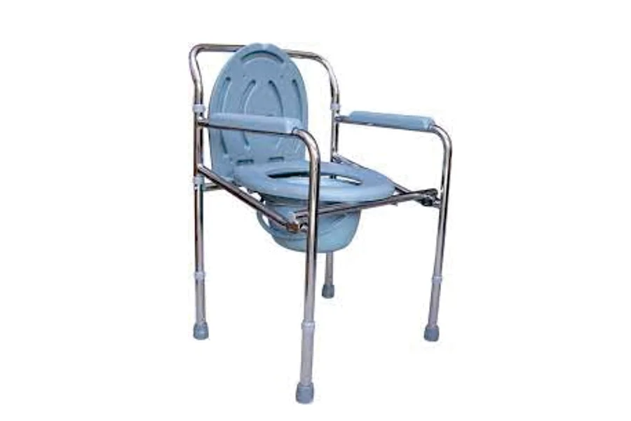 Medical Equipment For Rent Online - Vesta Elder Care