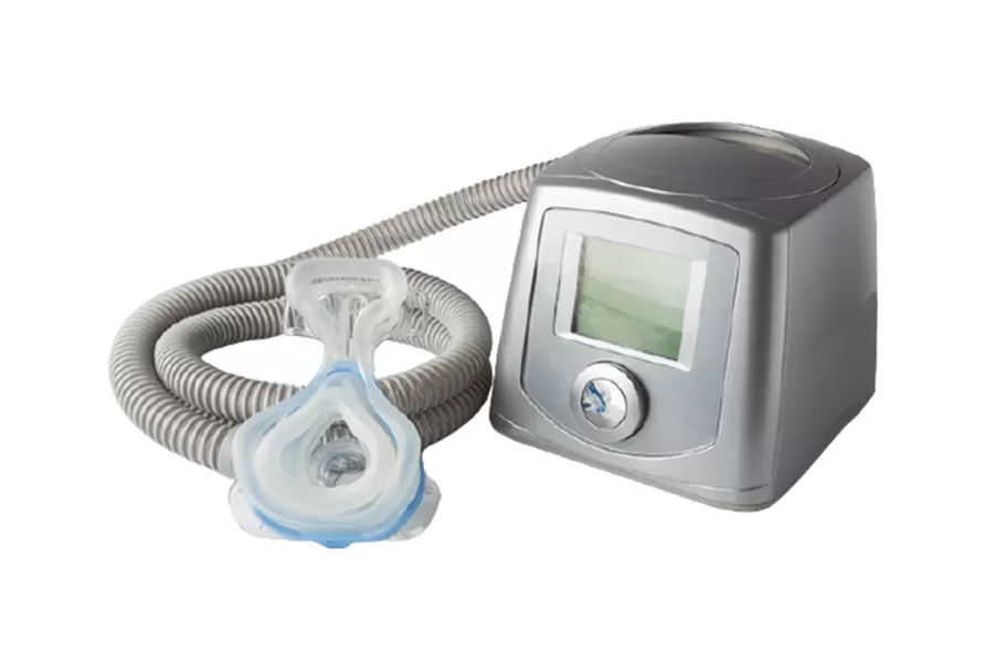 Wheel Chair - Vesta Eldercare